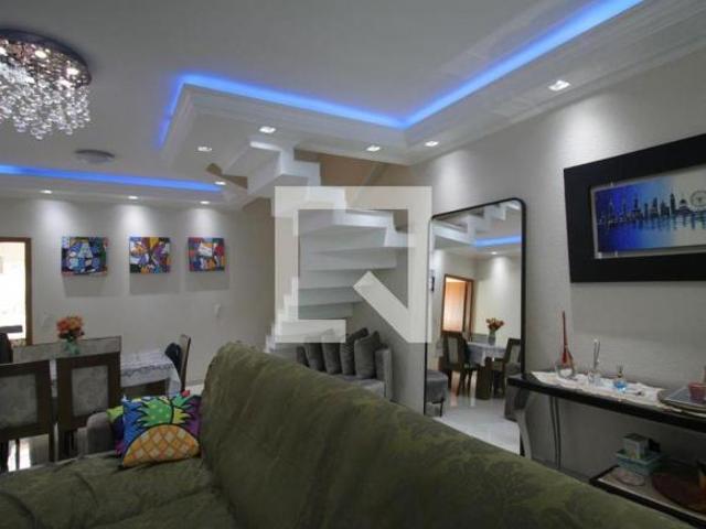 Casa à Venda Jardim Marajoara, 4 Quartos, 300 m2