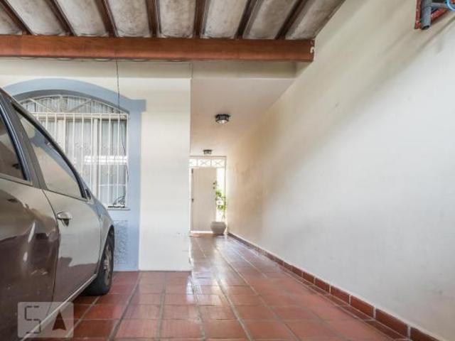 Casa à Venda Jardim Marajoara, 4 Quartos, 300 m² São Paulo