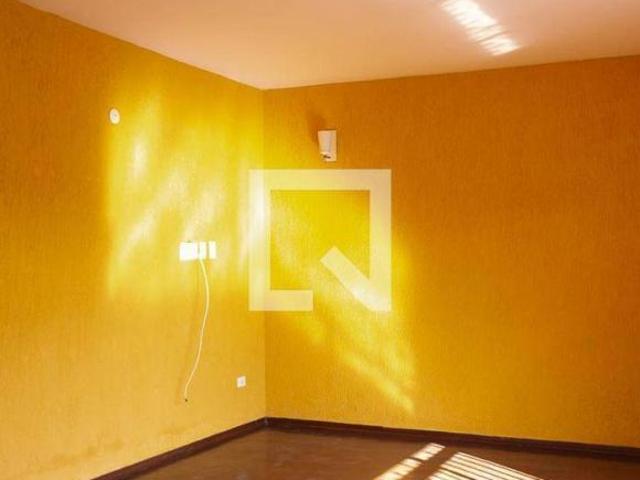 Casa à Venda Jardim Marajoara, 5 Quartos, 116 m2