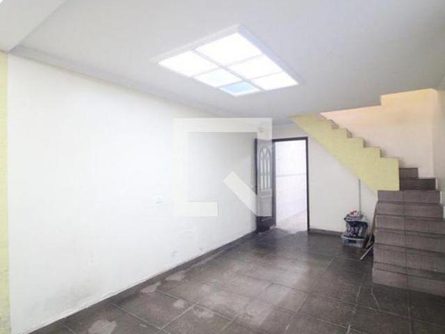Casa à Venda Jardim Marajoara, 5 Quartos, 125 m² São Paulo