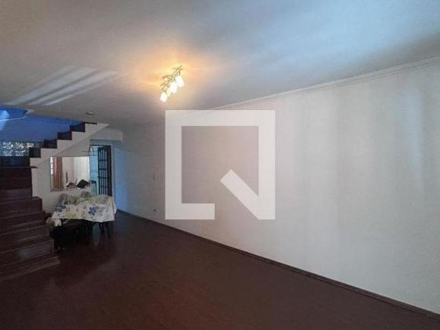 Casa à Venda Jardim Marajoara, 5 Quartos, 160 m2