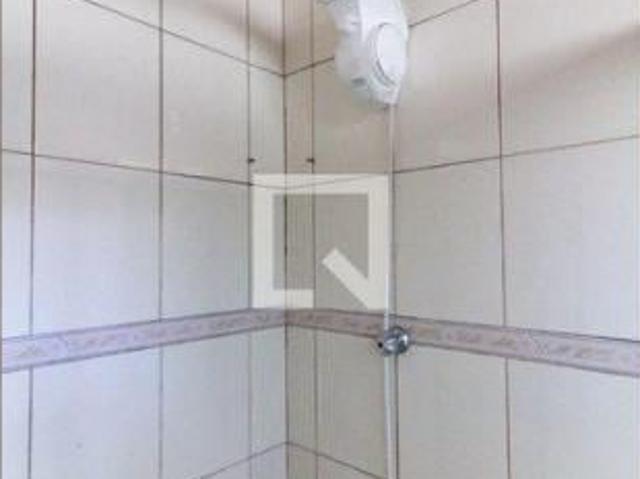 Casa à Venda Jardim Marajoara, 5 Quartos, 240 m2