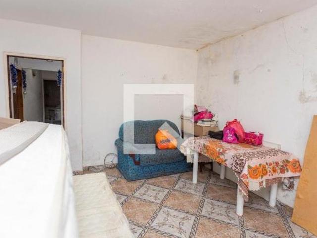 Casa à Venda Jardim Marajoara, 6 Quartos, 241 m2