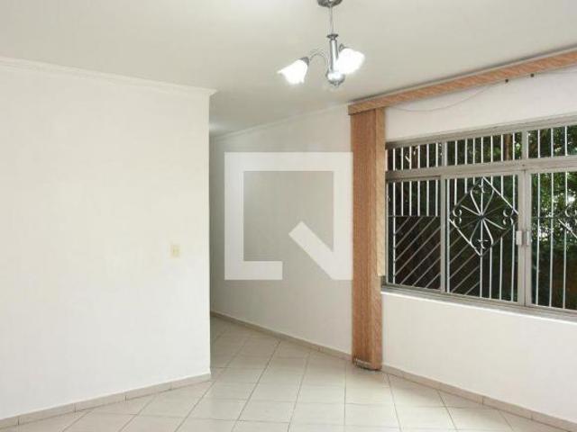 Casa à Venda Jardim Marajoara, 6 Quartos, 300 m2