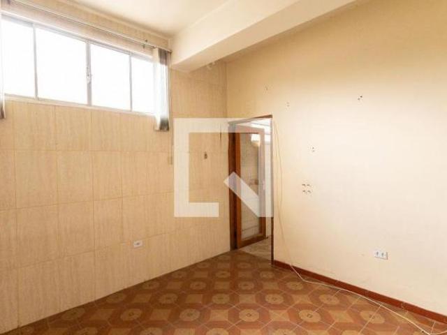 Casa à Venda Jardim Marajoara, 1 Quarto, 162 m2