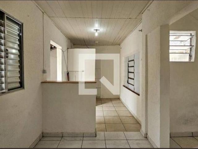 Casa à Venda Jardim Marajoara, 1 Quarto, 250 m2
