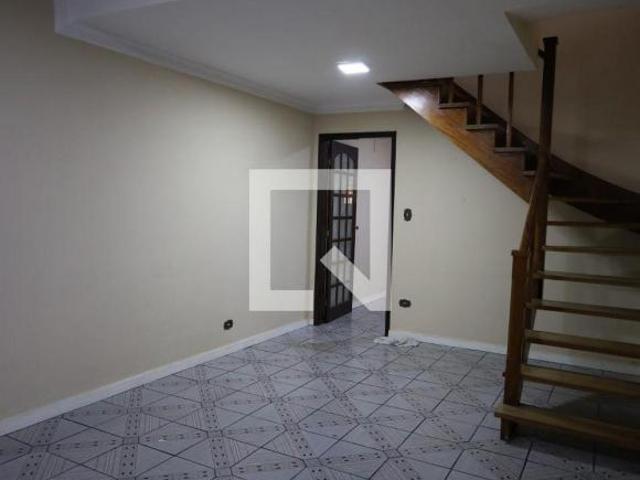 Casa à Venda Jardim Marajoara, 2 Quartos, 160 m2