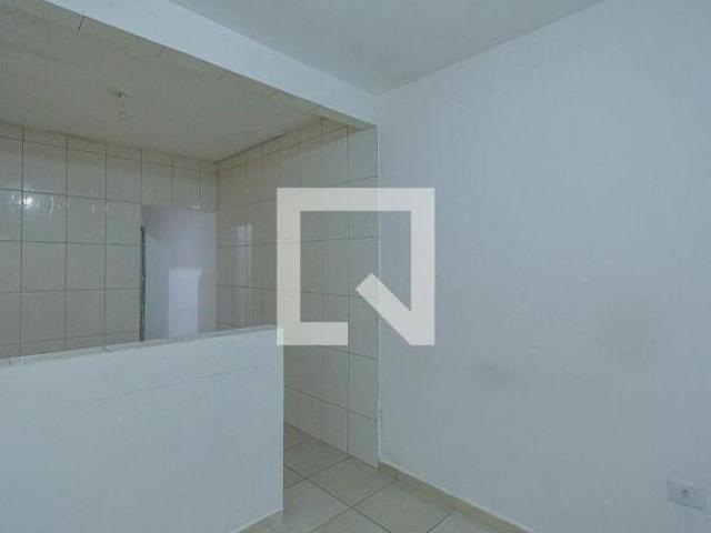 Casa à Venda Jardim Marajoara, 2 Quartos, 220 m2