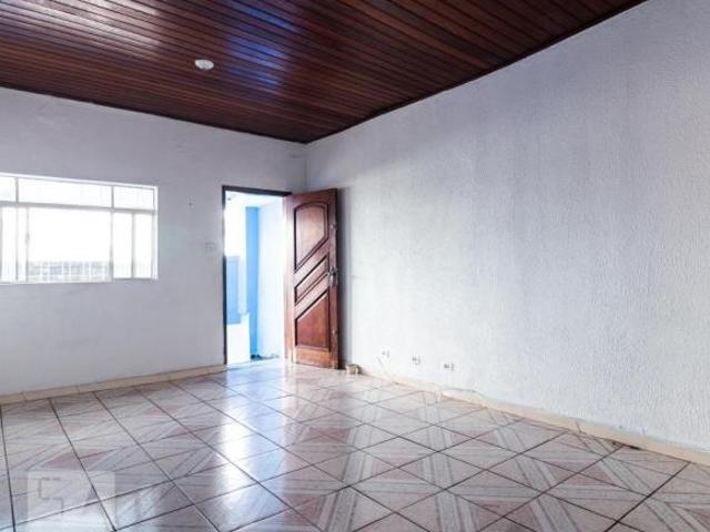 Casa à Venda Jardim Marajoara, 2 Quartos, 249 m2