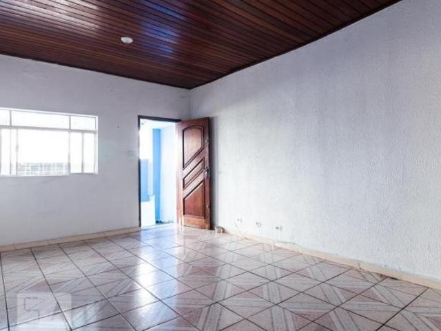 Casa à Venda Jardim Marajoara, 2 Quartos, 249 m2