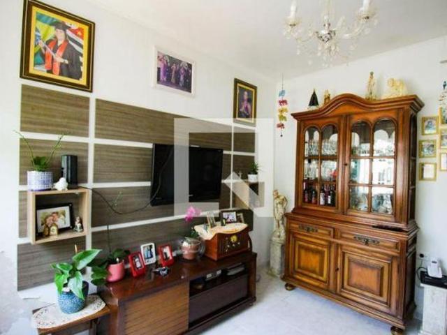 Casa à Venda Jardim Marajoara, 2 Quartos, 300 m2