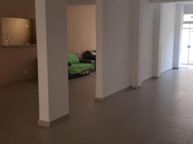 Casa à Venda Jardim Marajoara, 2 Quartos, 61 m² São Paulo