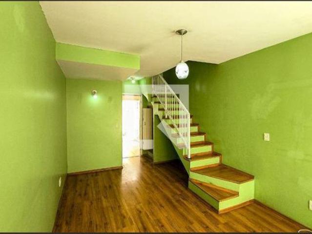 Casa à Venda Jardim Marajoara, 2 Quartos, 72 m² São Paulo