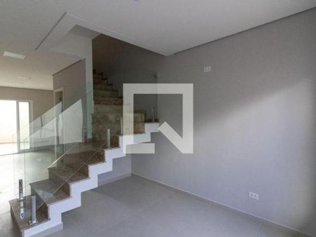 Casa à Venda Jardim Marajoara, 2 Quartos, 80 m² São Paulo
