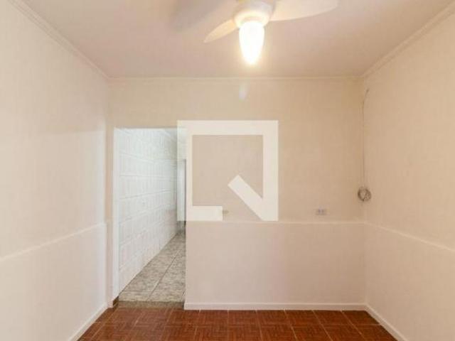 Casa à Venda Jardim Marajoara, 2 Quartos, 80 m² São Paulo