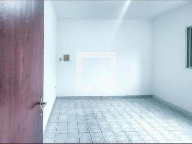 Casa à Venda Jardim Marajoara, 2 Quartos, 80 m² São Paulo