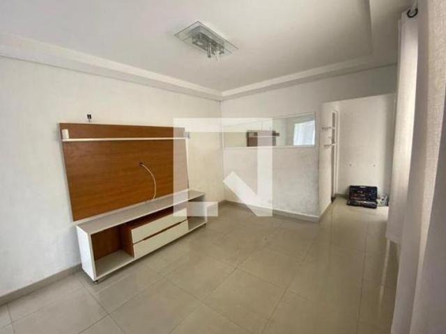 Casa à Venda Jardim Marajoara, 2 Quartos, 85 m² São Paulo