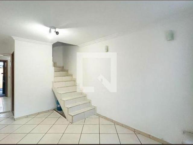 Casa à Venda Jardim Marajoara, 2 Quartos, 90 m² São Paulo