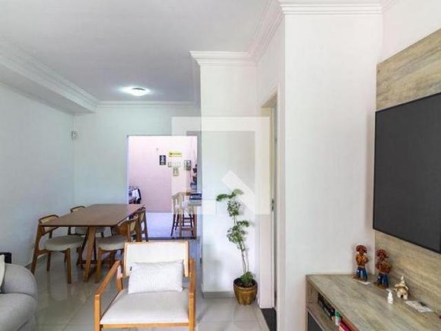 Casa à Venda Jardim Marajoara, 3 Quartos, 109 m² São Paulo