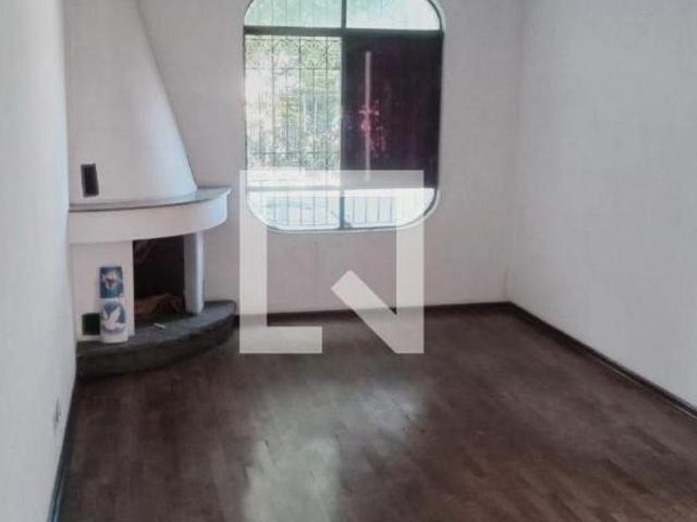 Casa à Venda Jardim Marajoara, 3 Quartos, 100 m2
