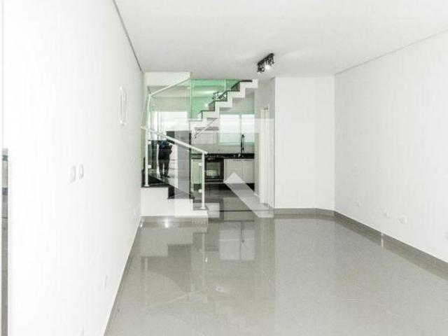 Casa à Venda Jardim Marajoara, 3 Quartos, 100 m² São Paulo