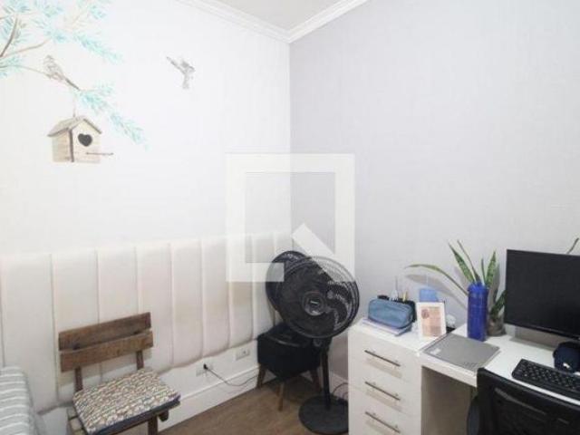 Casa à Venda Jardim Marajoara, 3 Quartos, 116 m2