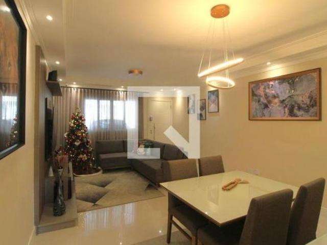 Casa à Venda Jardim Marajoara, 3 Quartos, 116 m² São Paulo