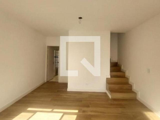 Casa à Venda Jardim Marajoara, 3 Quartos, 117 m2