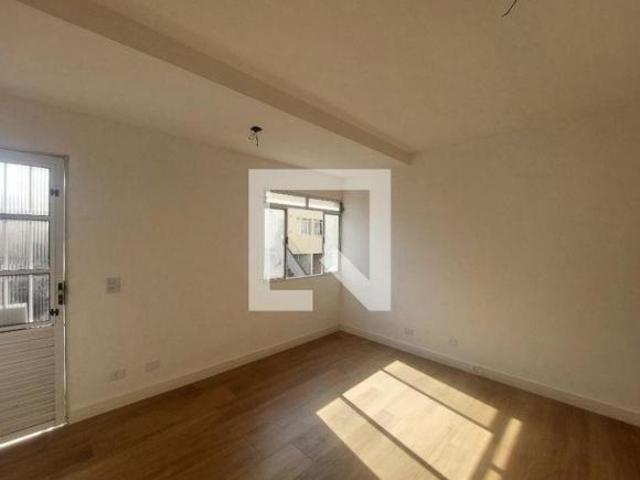 Casa à Venda Jardim Marajoara, 3 Quartos, 117 m² São Paulo