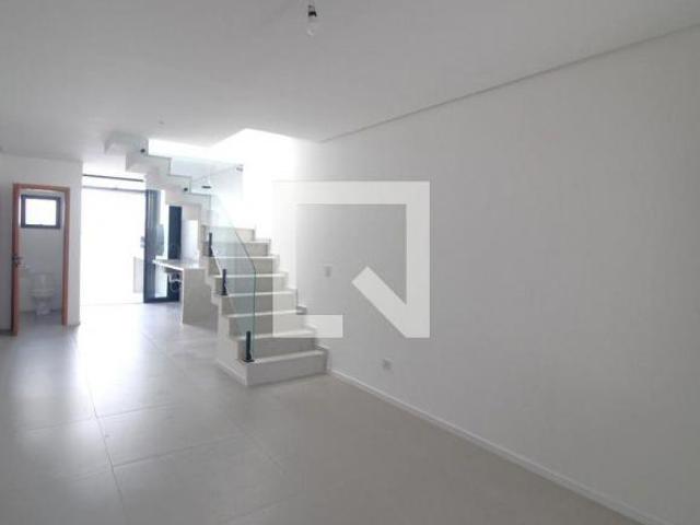 Casa à Venda Jardim Marajoara, 3 Quartos, 110 m2