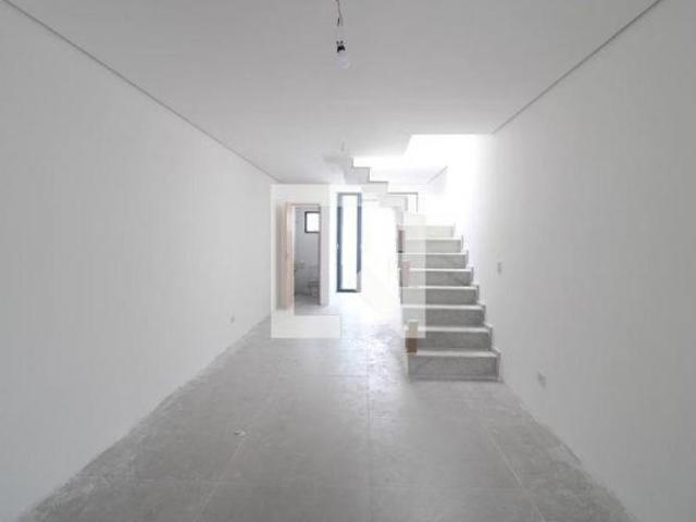 Casa à Venda Jardim Marajoara, 3 Quartos, 110 m2