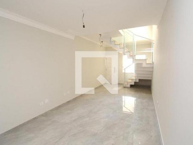 Casa à Venda Jardim Marajoara, 3 Quartos, 110 m2