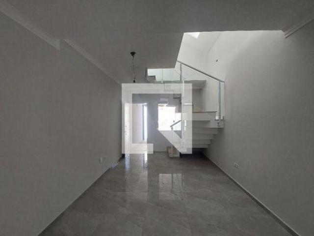 Casa à Venda Jardim Marajoara, 3 Quartos, 110 m² São Paulo
