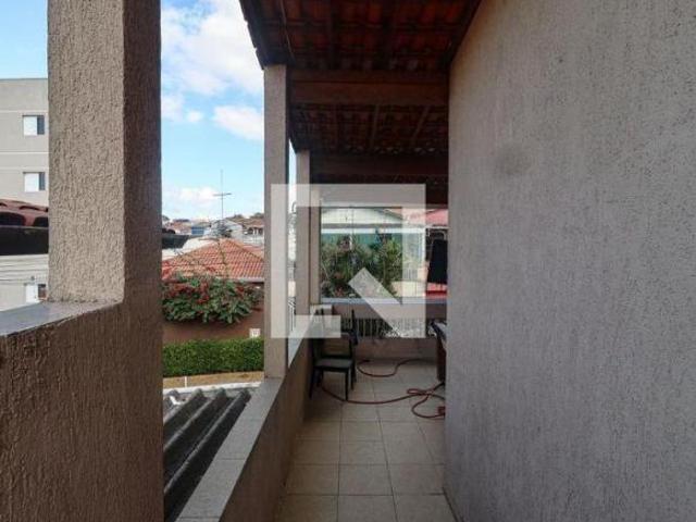 Casa à Venda Jardim Marajoara, 3 Quartos, 125 m2