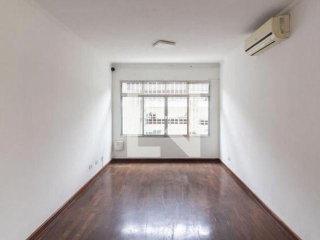 Casa à Venda Jardim Marajoara, 3 Quartos, 125 m2
