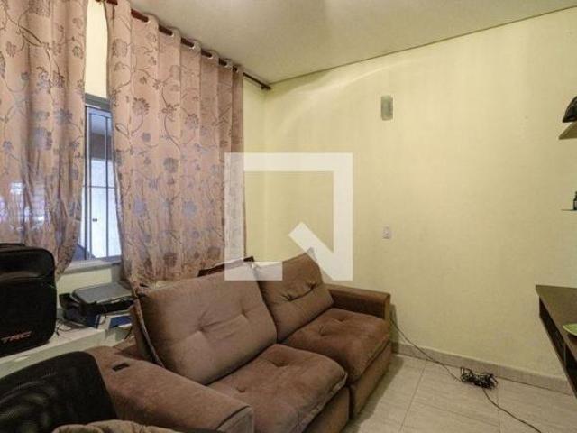 Casa à Venda Jardim Marajoara, 3 Quartos, 125 m2