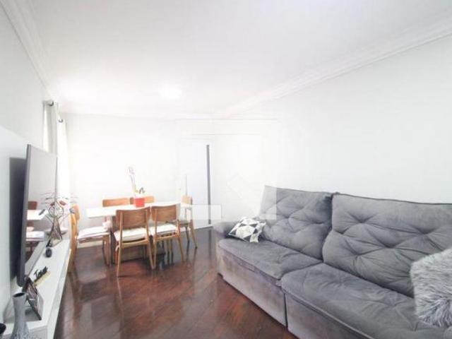 Casa à Venda Jardim Marajoara, 3 Quartos, 125 m² São Paulo