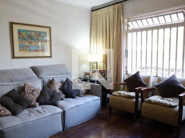 Casa à Venda Jardim Marajoara, 3 Quartos, 127 m2