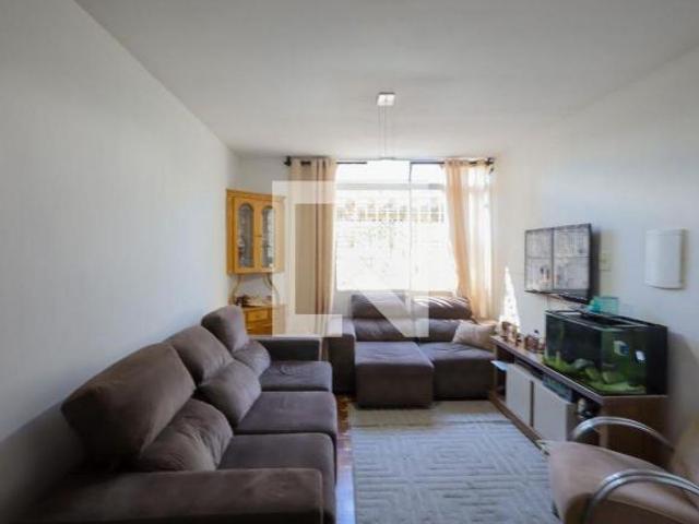 Casa à Venda Jardim Marajoara, 3 Quartos, 128 m2