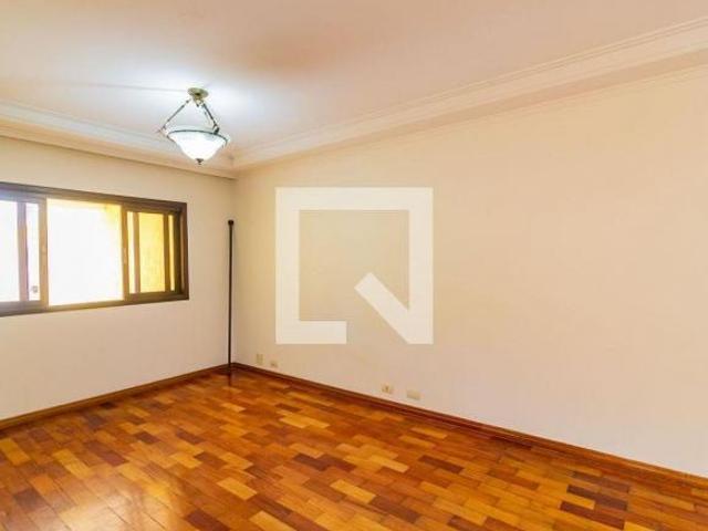 Casa à Venda Jardim Marajoara, 3 Quartos, 135 m2