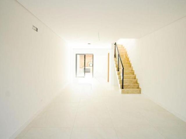 Casa à Venda Jardim Marajoara, 3 Quartos, 135 m2