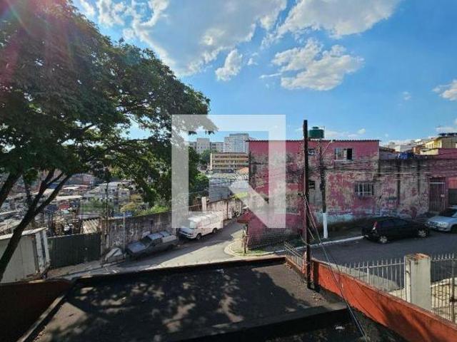 Casa à Venda Jardim Marajoara, 3 Quartos, 130 m2