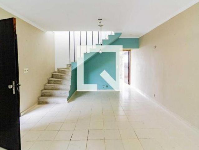 Casa à Venda Jardim Marajoara, 3 Quartos, 132 m2