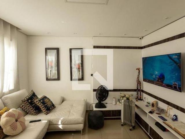 Casa à Venda Jardim Marajoara, 3 Quartos, 144 m² São Paulo