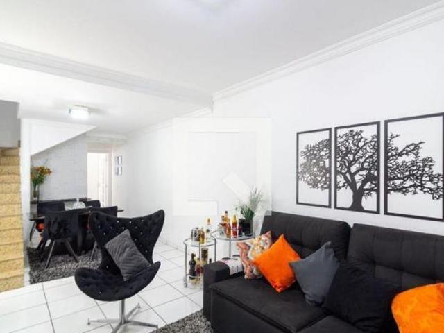Casa à Venda Jardim Marajoara, 3 Quartos, 145 m2