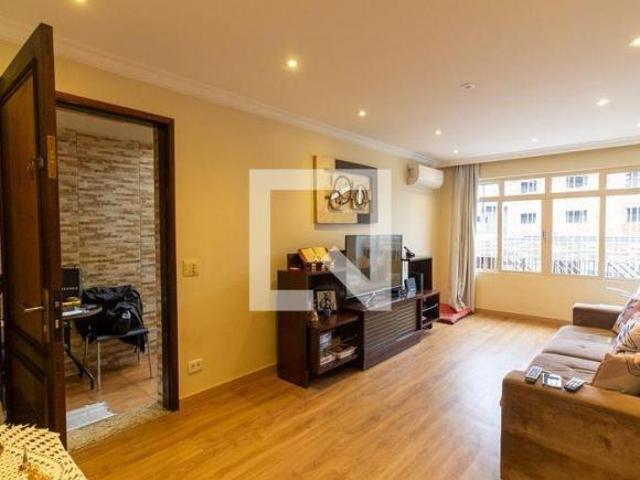 Casa à Venda Jardim Marajoara, 3 Quartos, 149 m2