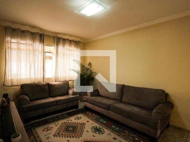 Casa à Venda Jardim Marajoara, 3 Quartos, 149 m² São Paulo
