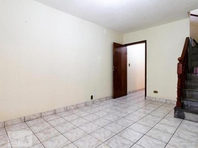 Casa à Venda Jardim Marajoara, 3 Quartos, 140 m2