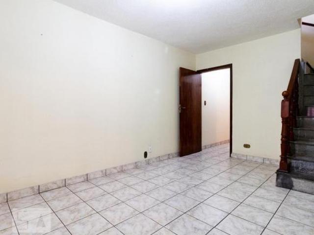 Casa à Venda Jardim Marajoara, 3 Quartos, 140 m2