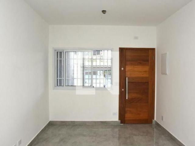 Casa à Venda Jardim Marajoara, 3 Quartos, 141 m2